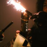 Poissonchat – Restaurant fusion asiatique & sud-américain